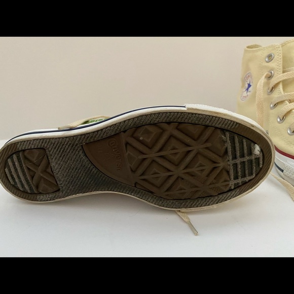 Converse | Shoes | Converse Boston Skyline Marathon High Tops | Poshmark